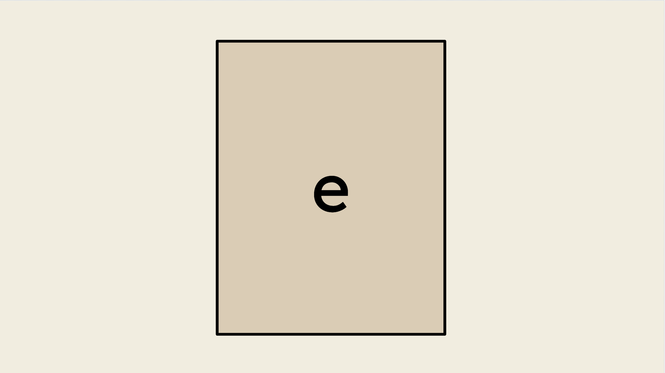 Orton-Gillingham Virtual Phonics Lesson: CVC short /e/ Words – Aligned ...