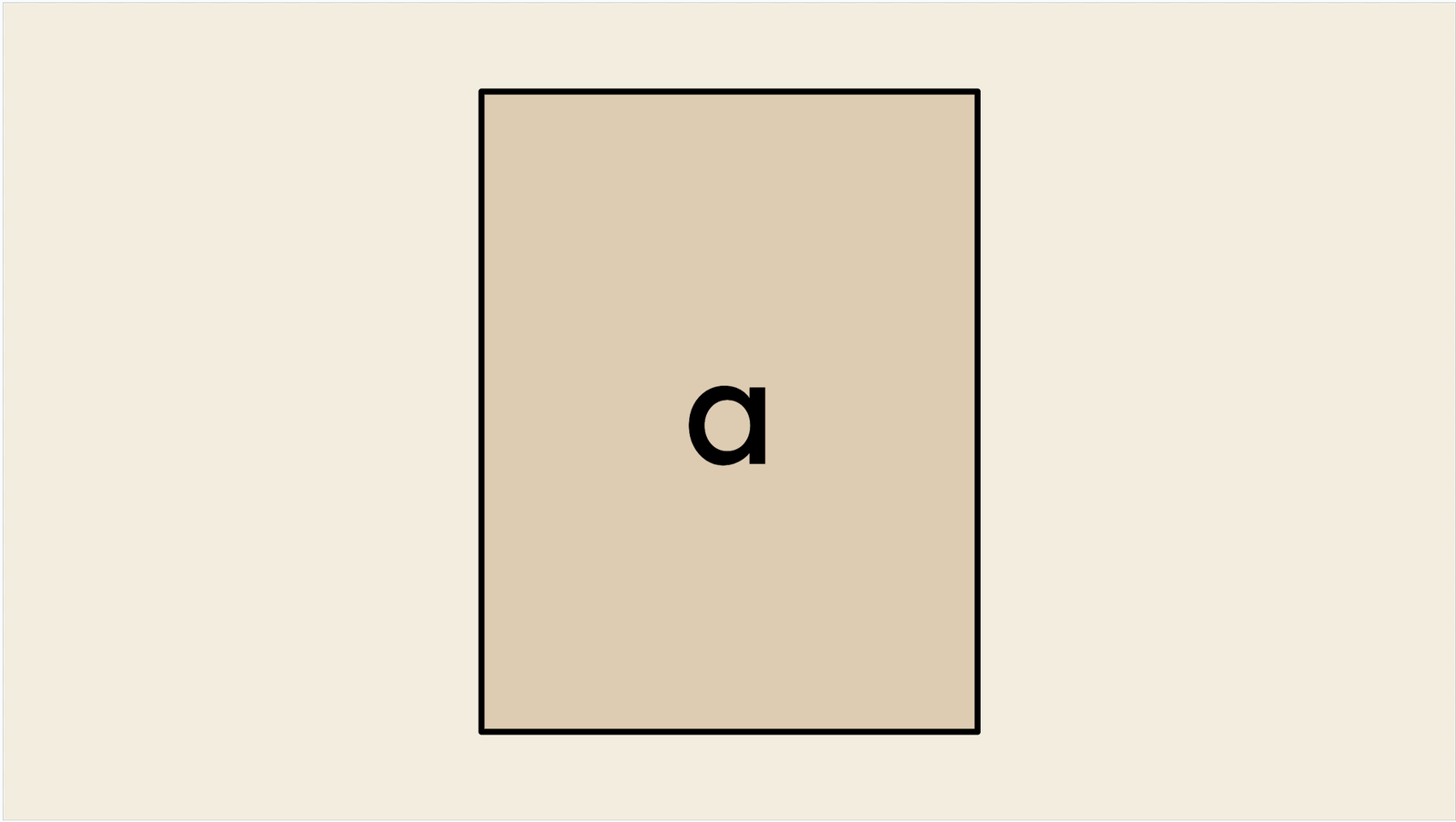 Orton-Gillingham Virtual Phonics Lesson: CVC short /a/ Words – Aligned ...